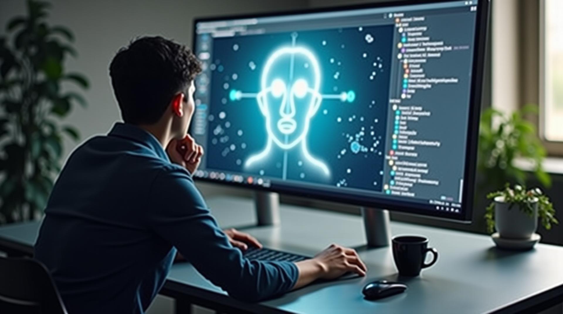 Como Utilizar o ChatGPT: Guia Completo para Maximizar seu Potencial ... Como Utilizar o ChatGPT: Guia Completo para Maximizar seu Potencial ...